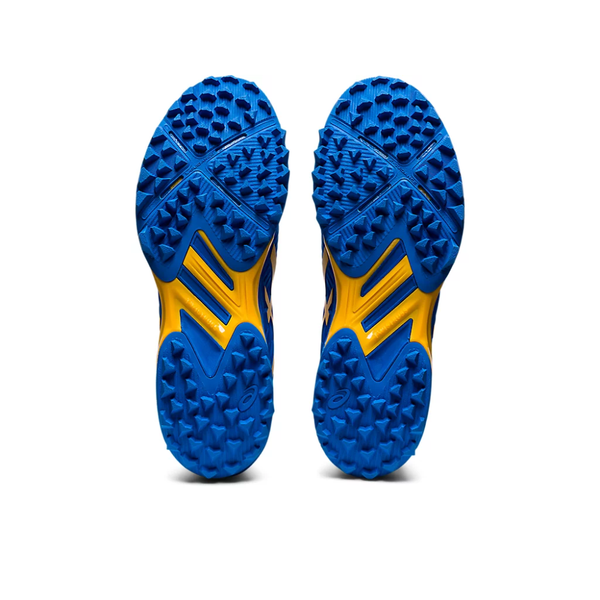 ASICS MENS FIELD SPEED FF - Totally Sports & Surf