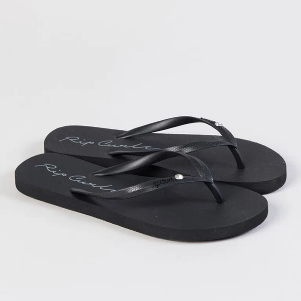 RIP CURL WMNS SCRIPT WAVE - Totally Sports & Surf