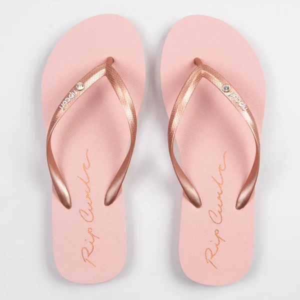 RIP CURL WMNS SCRIPT WAVE - Totally Sports & Surf