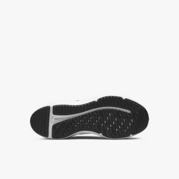 NIKE YTH DOWNSHIFTER 12 NN (PS) - Totally Sports & Surf