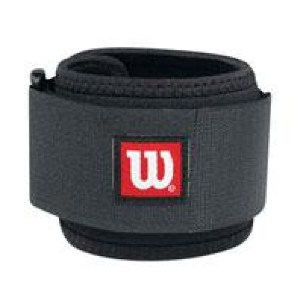 WILSON PREMIUM ELBOW BRACE - Totally Sports & Surf