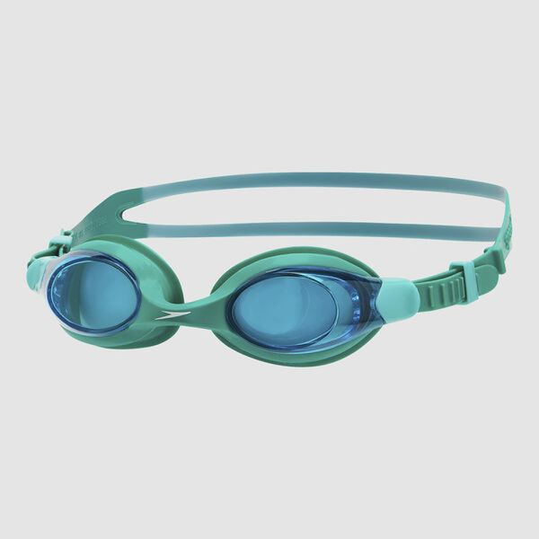 SPEEDO INFANT SKOOGLE GOGGLES - Totally Sports & Surf